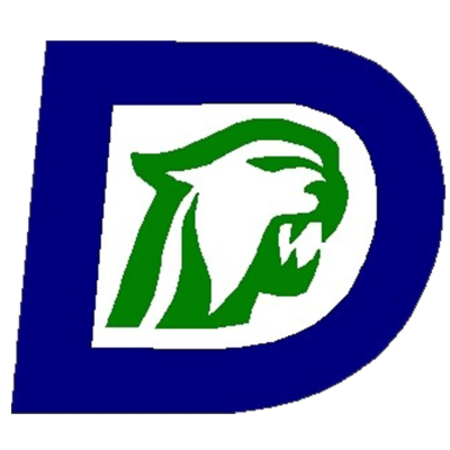 Varsity Football Schedule | Oxford High School