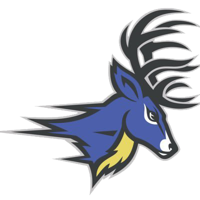 Boys Junior Varsity Baseball Schedule | Shadle Park High School