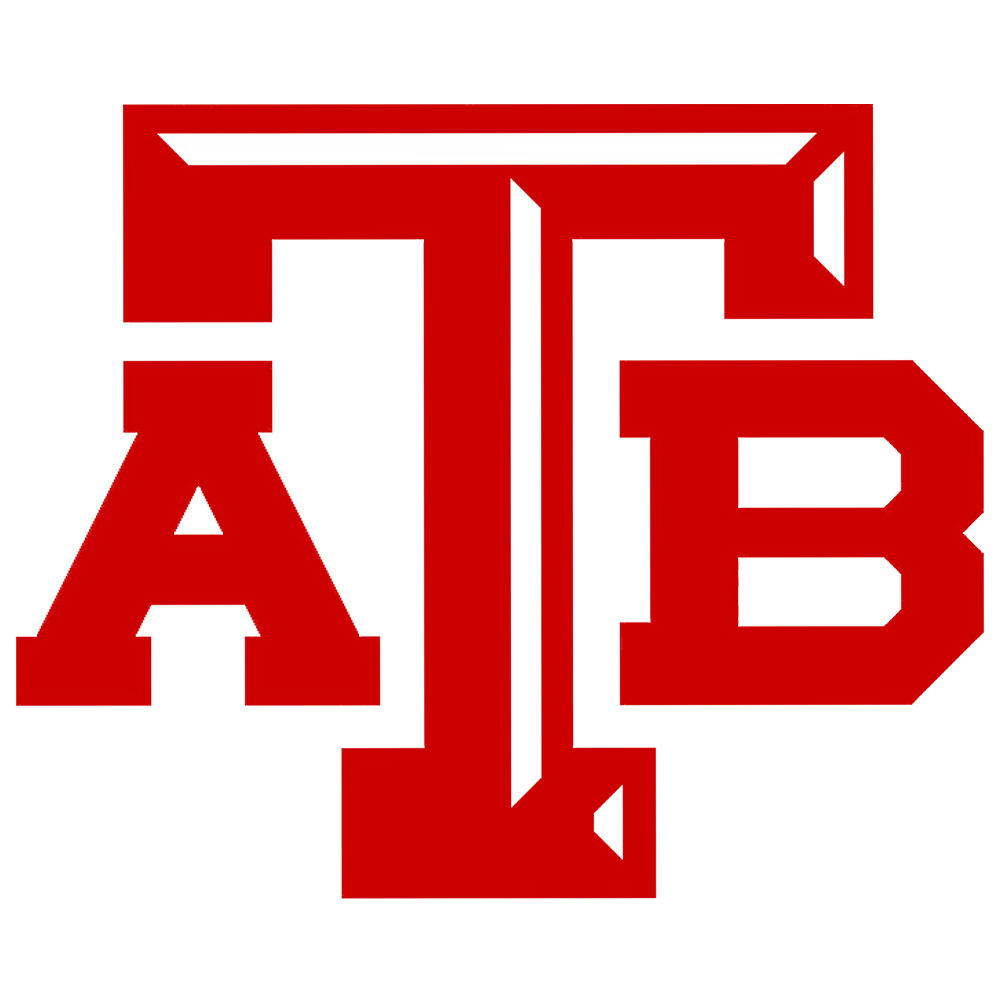 Schedule | Central Magnet High School