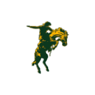 Schedule | Westfall High School