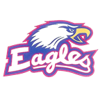 Schedule | Parkrose High School
