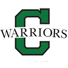 Parkrose High School - Broncos Official Athletic Website