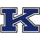 Northmont Senior Thunderbolts - Official Athletic Website – Clayton, OH