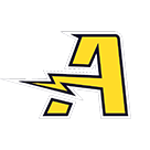 Wauseon Indians - Official Athletic Website – Wauseon, OH