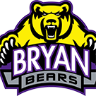 Girls Varsity Tennis Schedule | Central Catholic High School