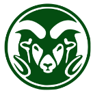 Wauseon Indians - Official Athletic Website – Wauseon, OH