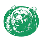 Boys Varsity Football Schedule | Swanton Local School District