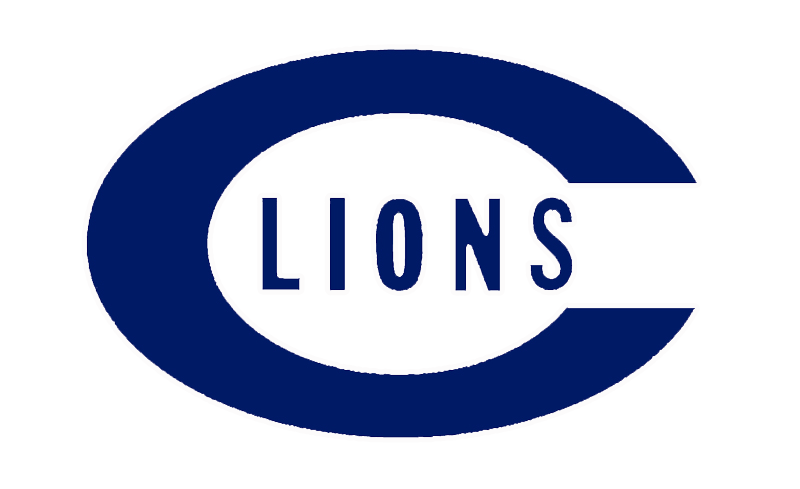 Boys Varsity Football Schedule | John Curtis Christian High School