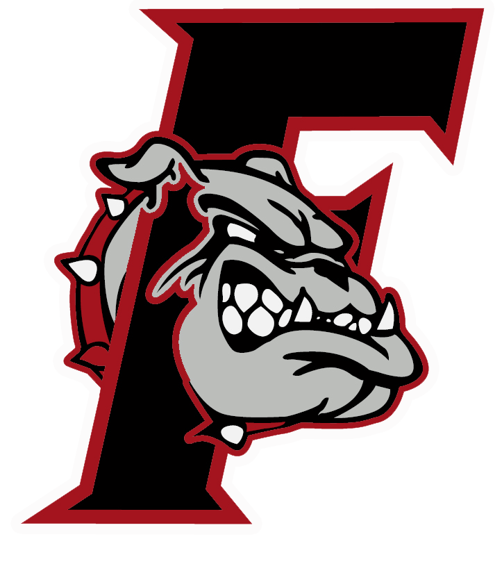 Boys Varsity Football Schedule | Franklinton High School