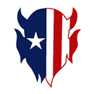 Boys Varsity Football Schedule | Garaway High School