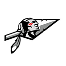 Boys Varsity Basketball Schedule | Shadyside High School
