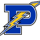 Schedule | Meadowbrook High School