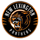 Schedule | Westfall High School