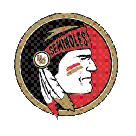 Boys Varsity Basketball Schedule | Shadyside High School