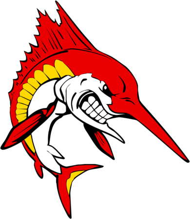 Floyd E. Kellam Knights - Official Athletic Website – Virginia Beach, VA