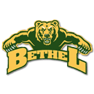 Varsity Football Schedule | Woodside High School