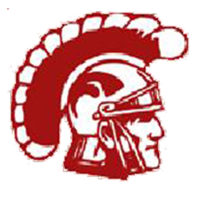 Varsity Football Schedule | East Forsyth High School