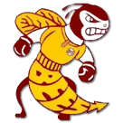 Schedule | Lord Botetourt High School