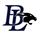 Boys Varsity Football Schedule | Shadyside High School