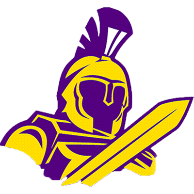 Surry County High School - Cougars Official Athletic Website