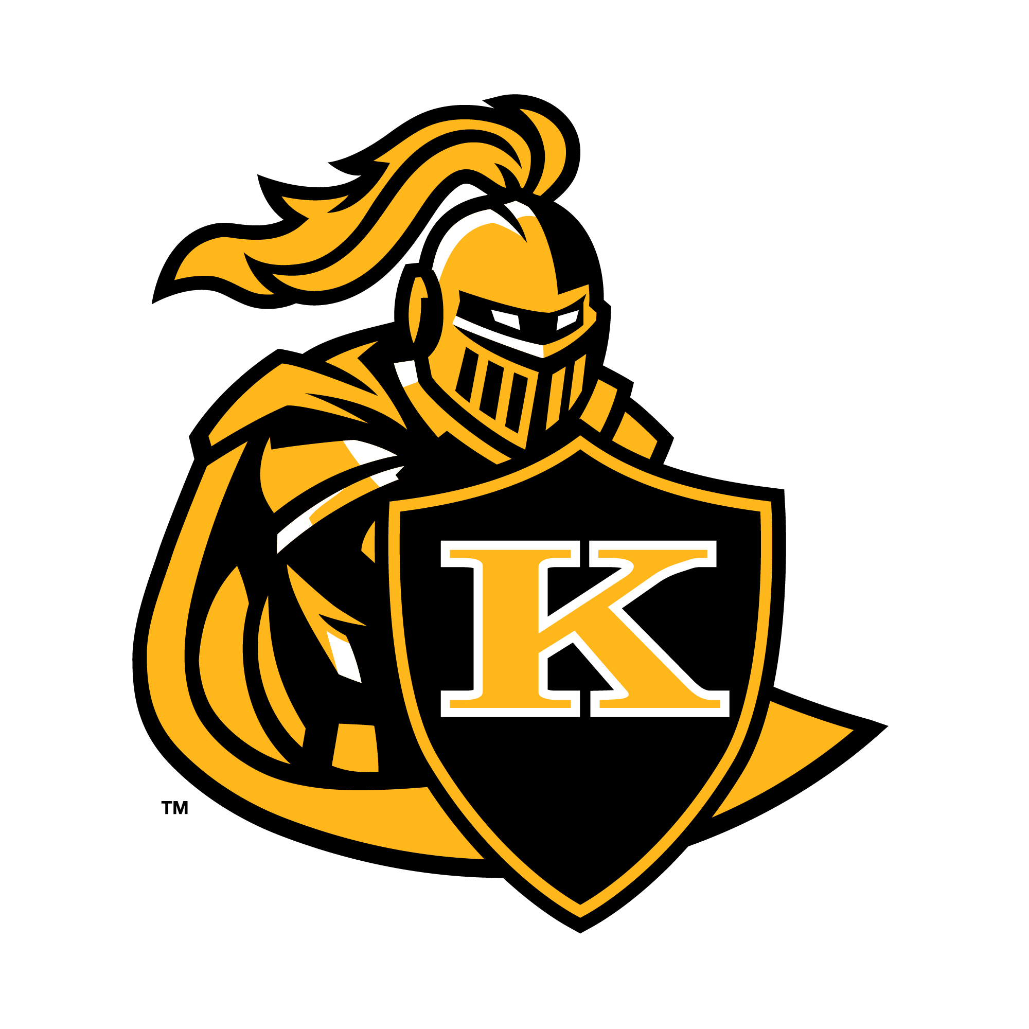 JV Baseball Schedule | Kempsville High School