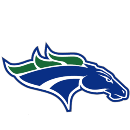 Girls Varsity Volleyball Schedule | Kempsville High School