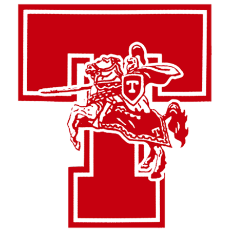 Varsity Football Schedule | Lowellville Local High School