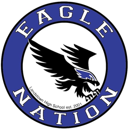 Floyd E. Kellam Knights - Official Athletic Website – Virginia Beach, VA