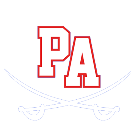 Great Bridge High School - Wildcats Official Athletic Website