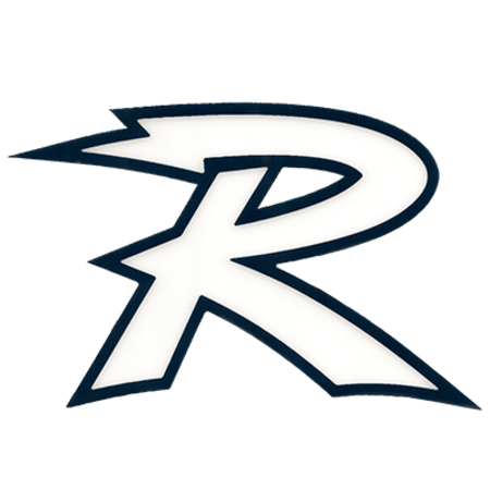 Varsity Football Schedule | Gate City High School