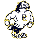 Lee High School - Generals Official Athletic Website