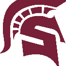 Schedule | Lord Botetourt High School