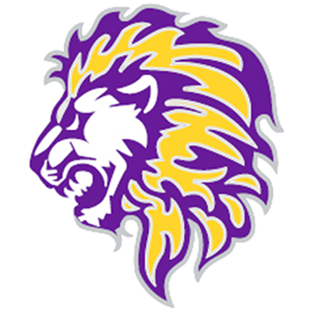 Floyd E. Kellam Knights - Official Athletic Website – Virginia Beach, VA