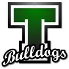 Lee High School - Generals Official Athletic Website