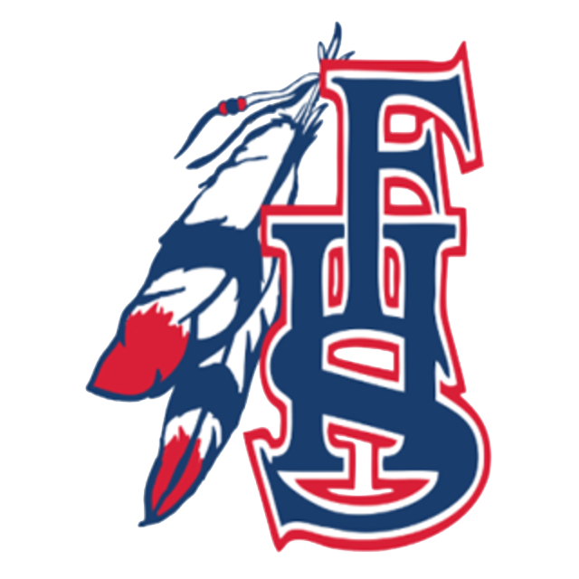 Varsity Football Schedule | Westminster High School