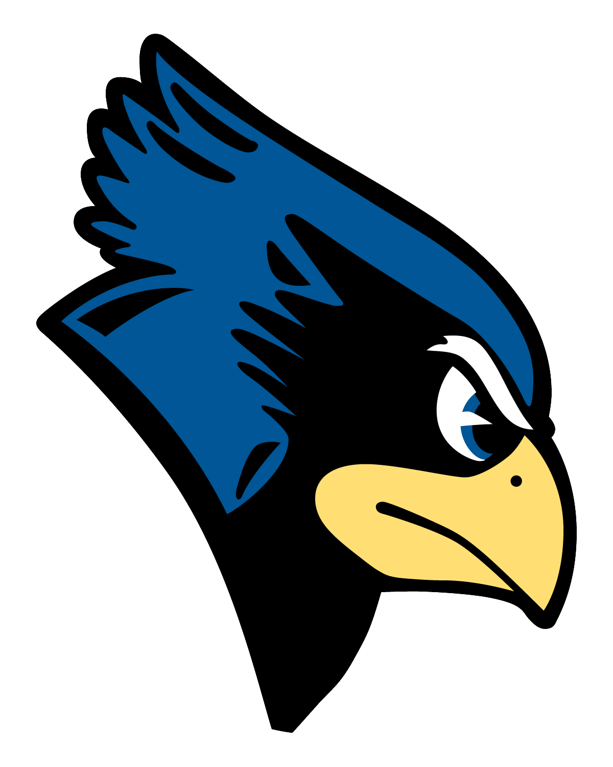 Schedule | Severn Run High School