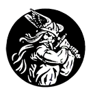 Schedule | Severn Run High School