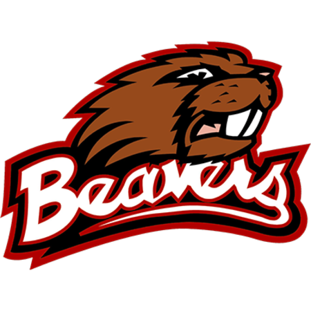 Varsity Football Schedule | Graham High School