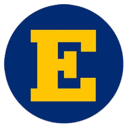 Boys Varsity Football Schedule | Strongsville High School