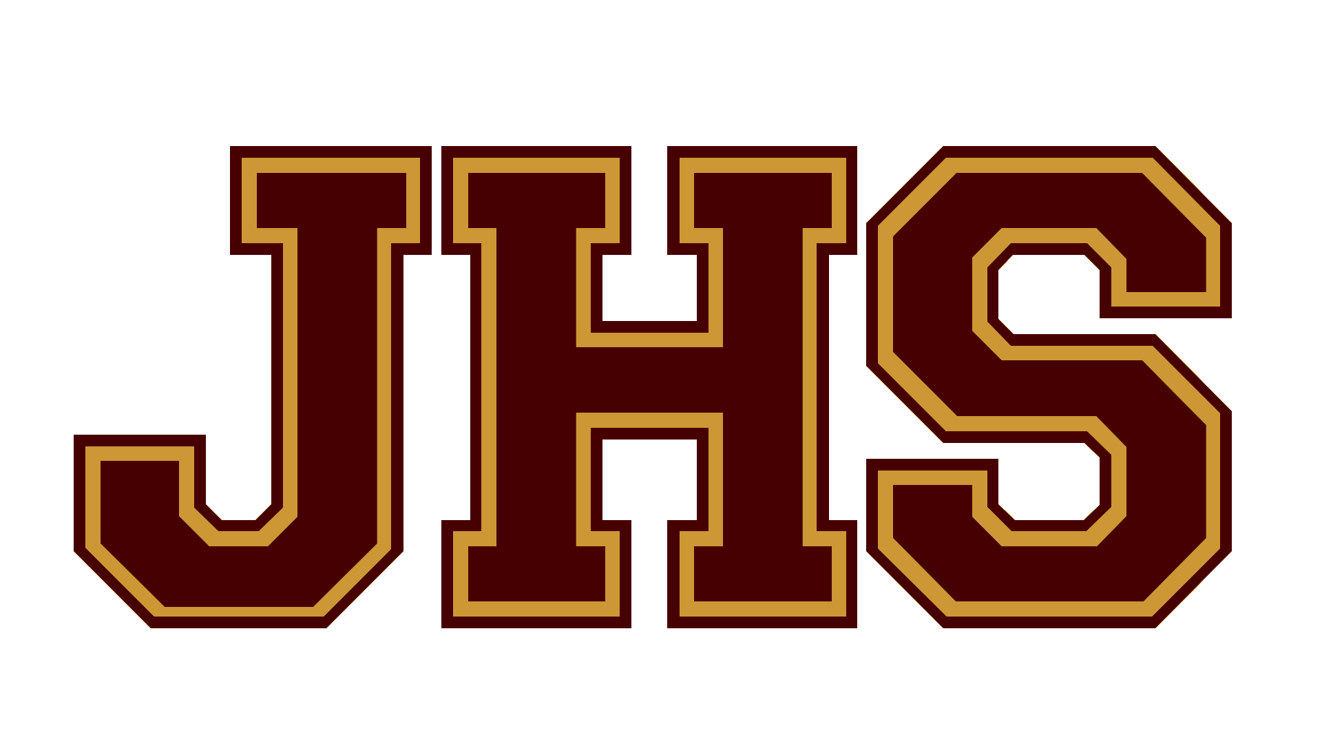 Varsity Football Schedule | John Champe High School