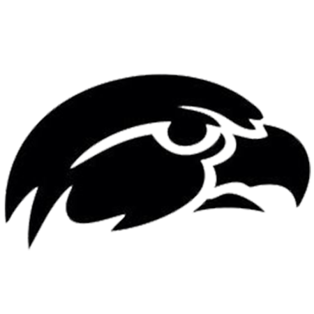 Schedule | Spoto High School