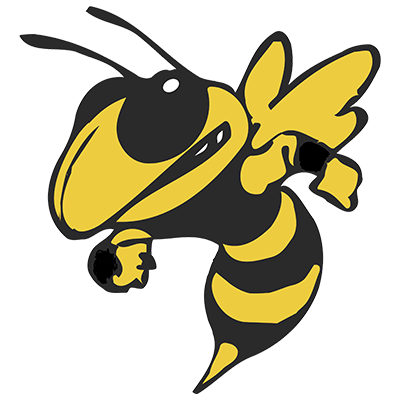 Schedule | Spoto High School