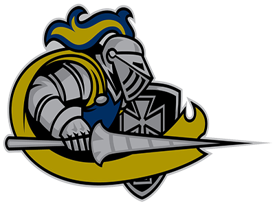 Varsity Football Schedule | Indian Rocks Christian High School