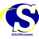 Boys Varsity Lacrosse Schedule | Boardman High School