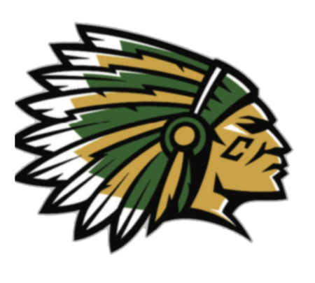 Schedule | Spoto High School