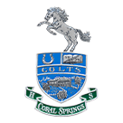 Taravella High School - Trojan Man Official Athletic Website