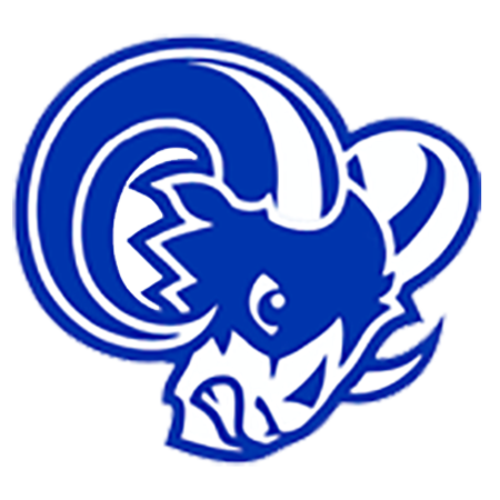 Boys Freshman Basketball Schedule | Lutheran High School East