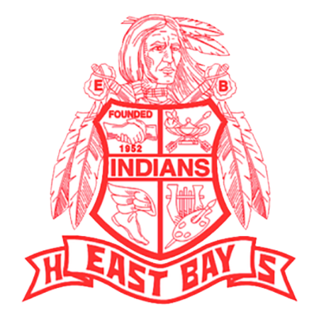 Schedule | Spoto High School