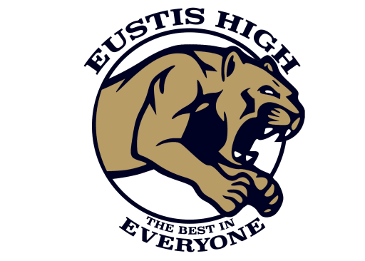 Schedule | Wekiva High School