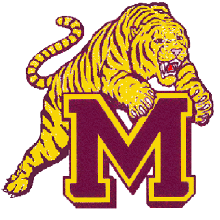 Schedule | Spoto High School